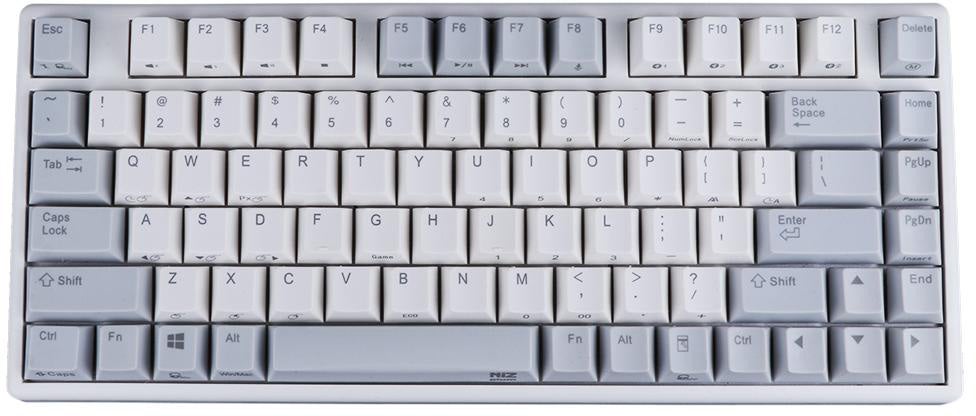 Best 75% mechanical keyboards for gaming and typing | Eurogamer.net